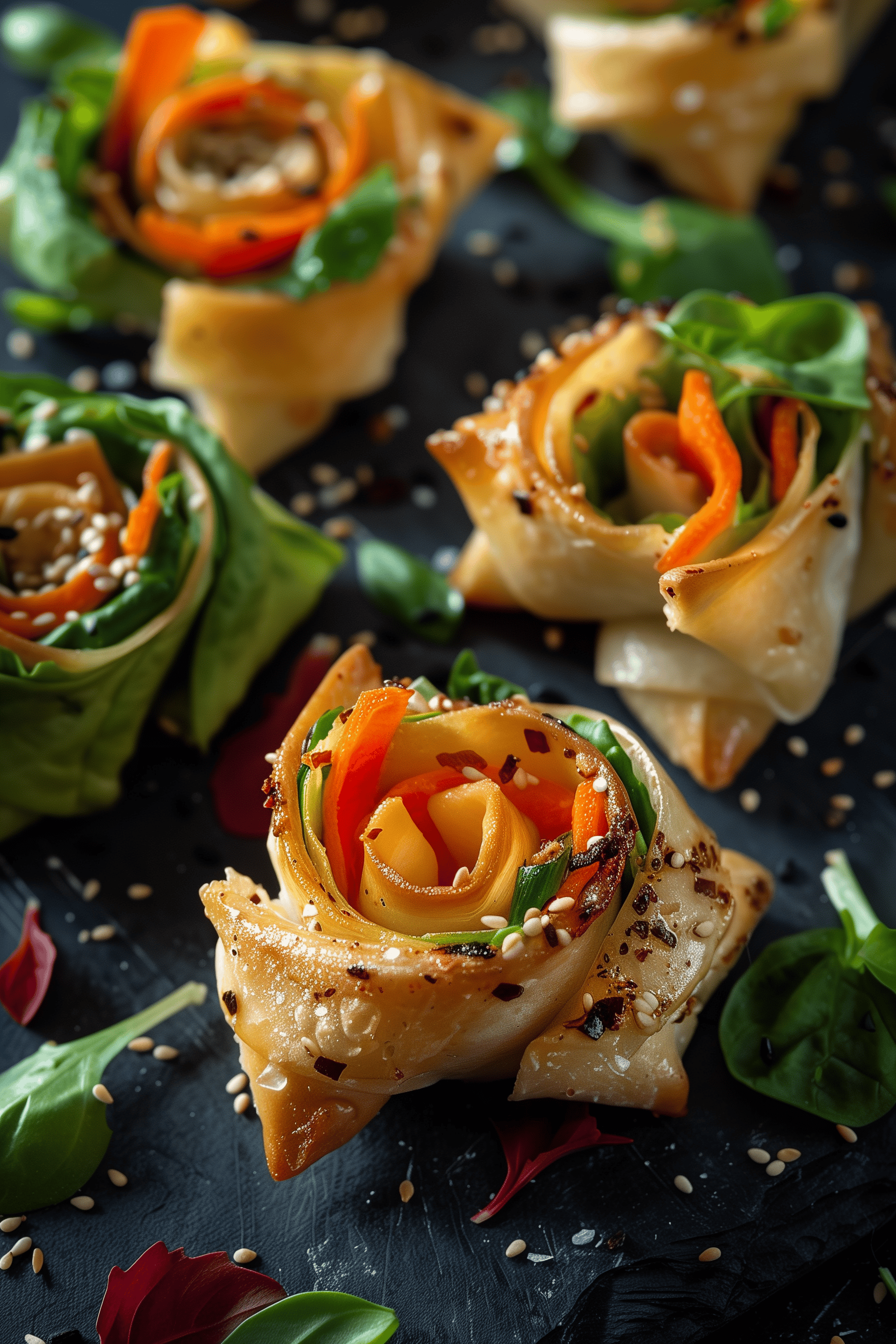 Easy Midweek Meals: 15 Wednesday Lunch Ideas for Families - Meal Prepify