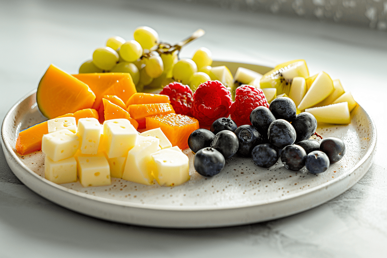 Easy Midweek Meals: 15 Wednesday Lunch Ideas for Families - Meal Prepify