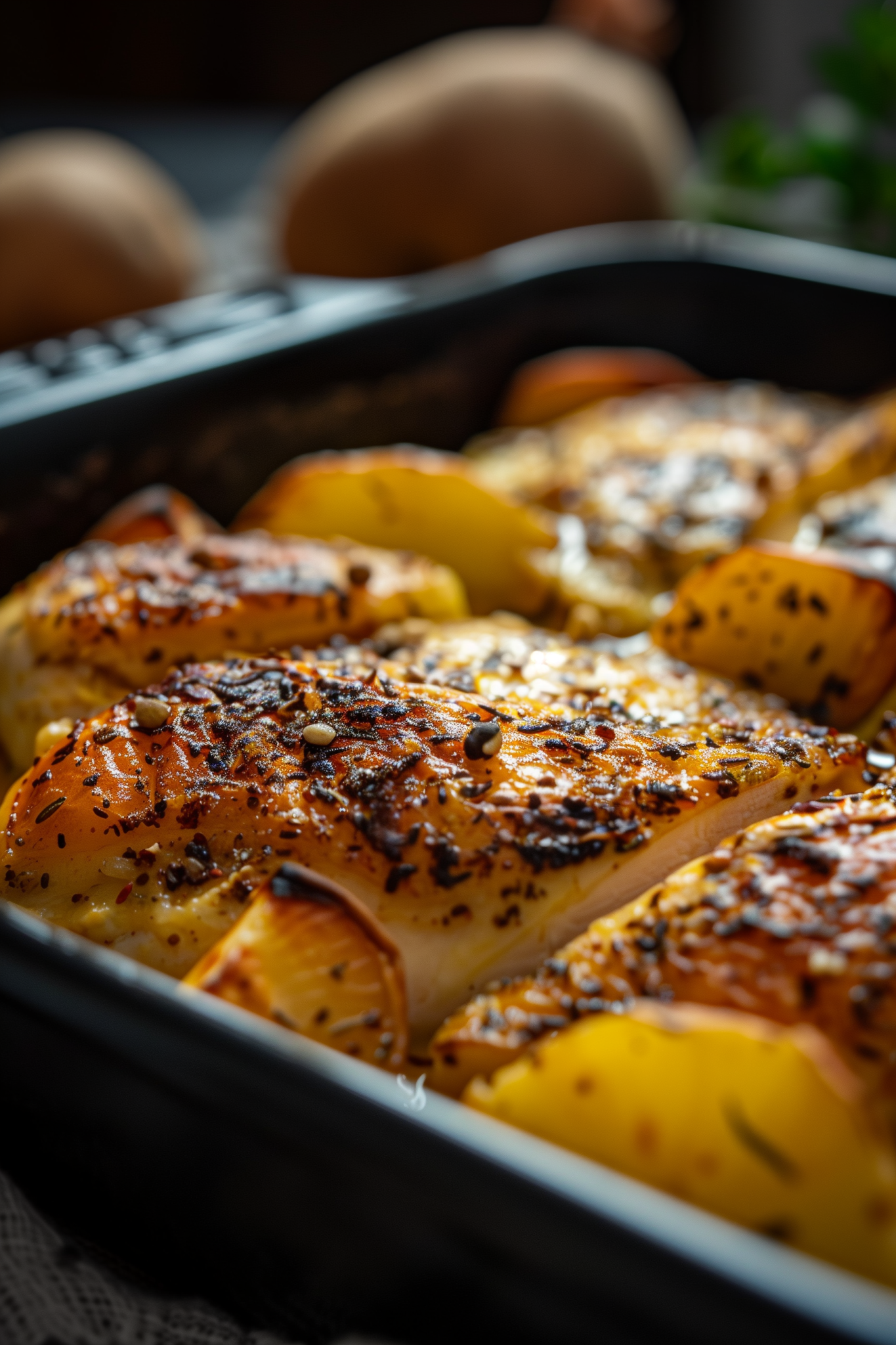 Eat Healthy on a Budget: 31 Cost-Effective Meal Ideas - Meal Prepify