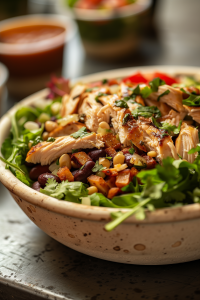 Eat Healthy on a Budget: 31 Cost-Effective Meal Ideas - Meal Prepify