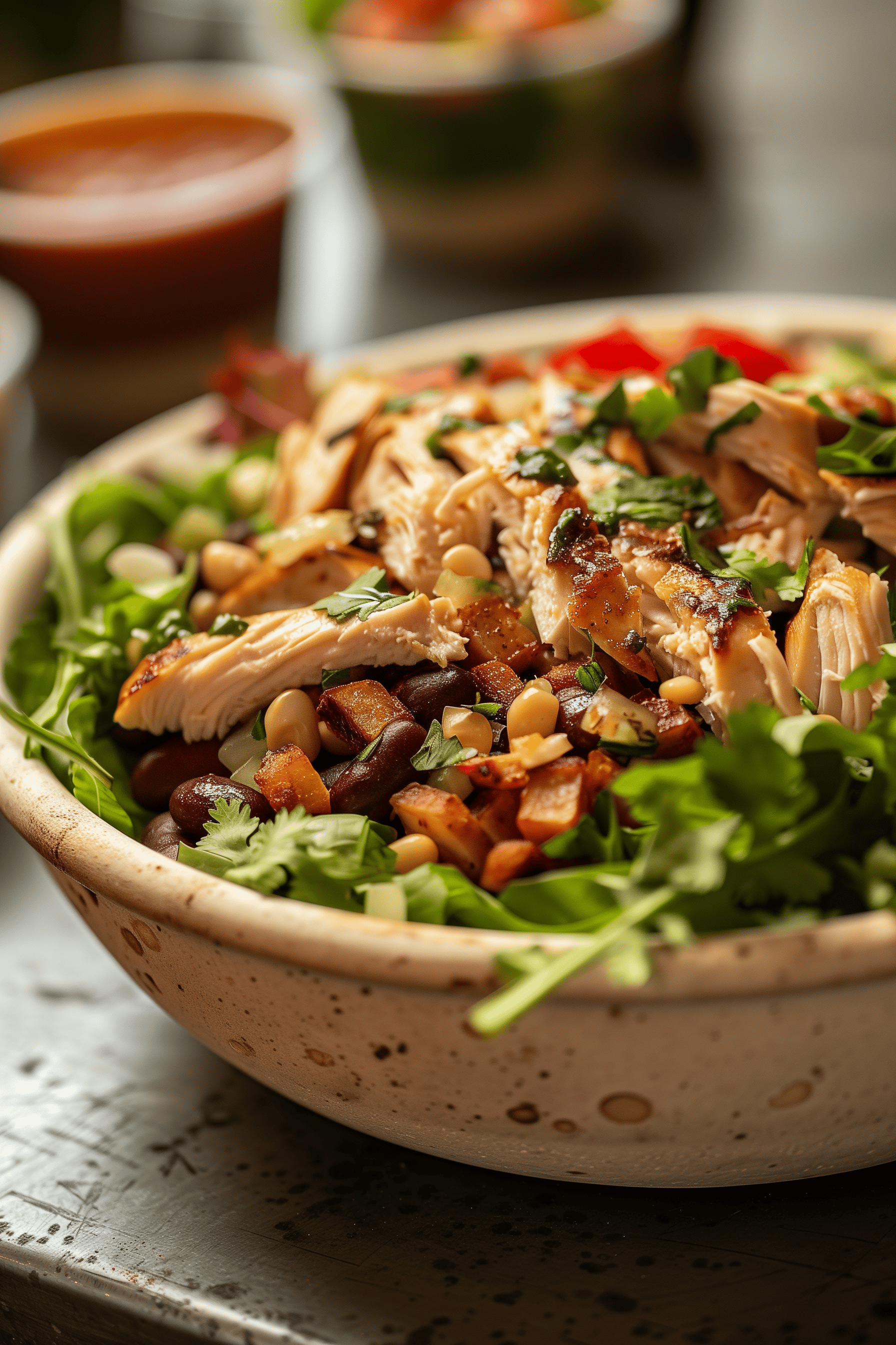 Eat Healthy on a Budget: 31 Cost-Effective Meal Ideas - Meal Prepify