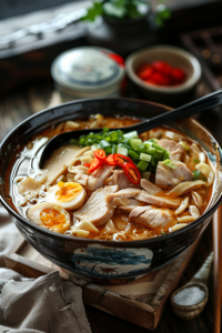 Eat Healthy on a Budget: 31 Cost-Effective Meal Ideas - Meal Prepify