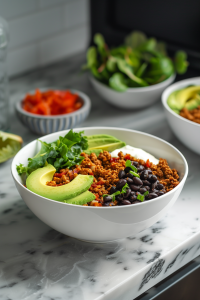 Eat Healthy on a Budget: 31 Cost-Effective Meal Ideas - Meal Prepify