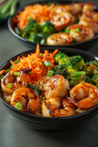 Eat Healthy on a Budget: 31 Cost-Effective Meal Ideas - Meal Prepify