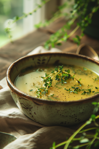 Eat Healthy on a Budget: 31 Cost-Effective Meal Ideas - Meal Prepify