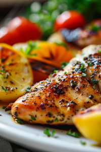 Eat Healthy on a Budget: 31 Cost-Effective Meal Ideas - Meal Prepify