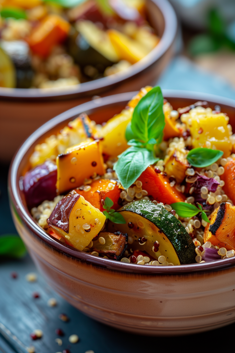 Eat Healthy on a Budget: 31 Cost-Effective Meal Ideas - Meal Prepify