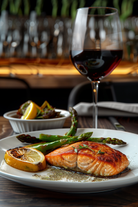 Eat Healthy on a Budget: 31 Cost-Effective Meal Ideas - Meal Prepify