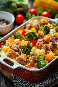 Eat Healthy on a Budget: 31 Cost-Effective Meal Ideas - Meal Prepify