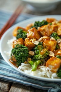 Eat Healthy on a Budget: 31 Cost-Effective Meal Ideas - Meal Prepify