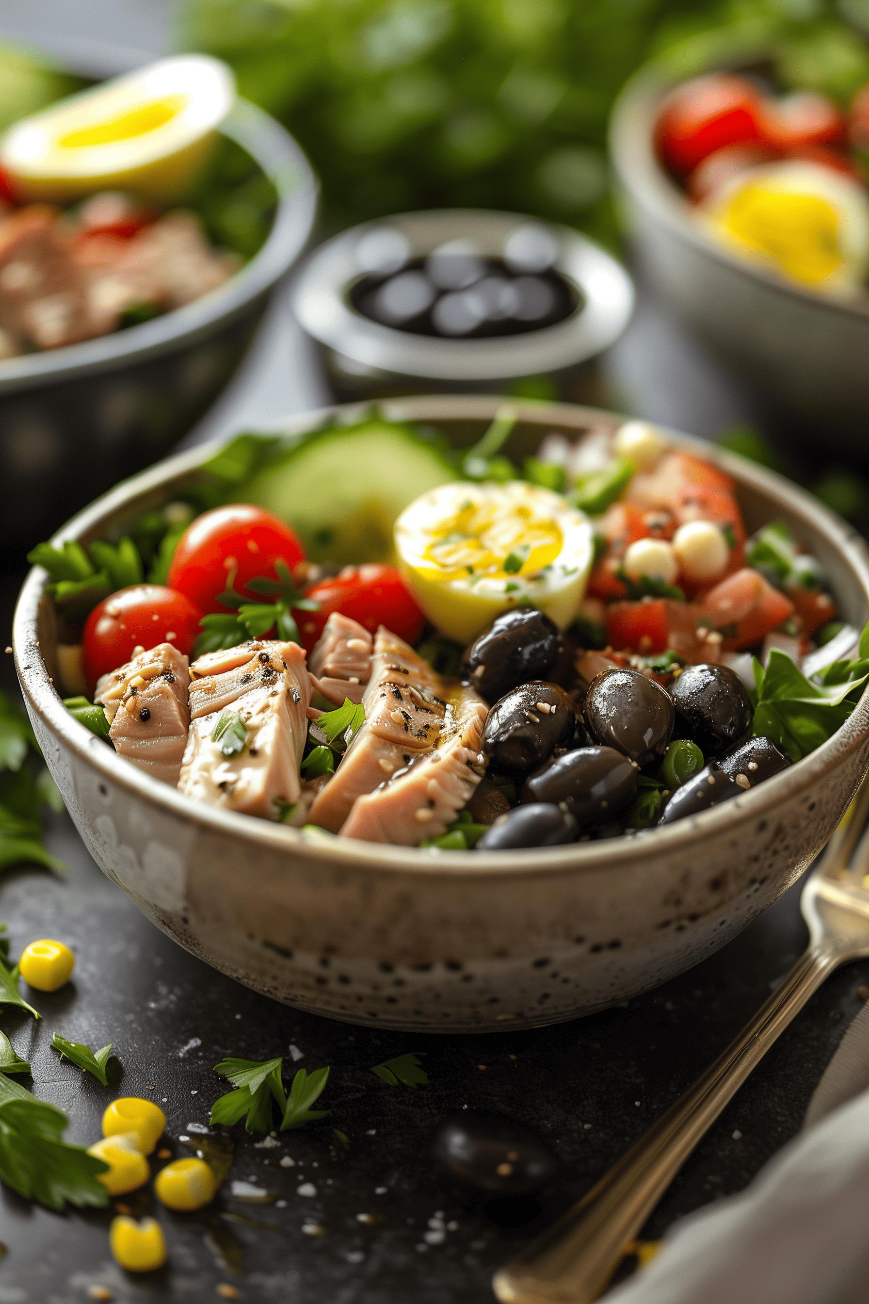 Eat Healthy on a Budget: 31 Cost-Effective Meal Ideas - Meal Prepify