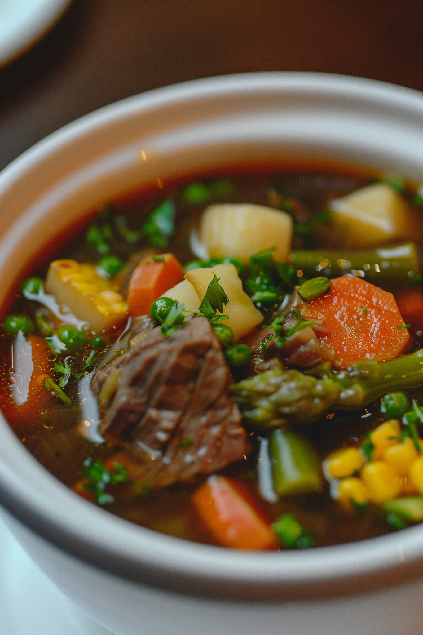 Eat Healthy on a Budget: 31 Cost-Effective Meal Ideas - Meal Prepify