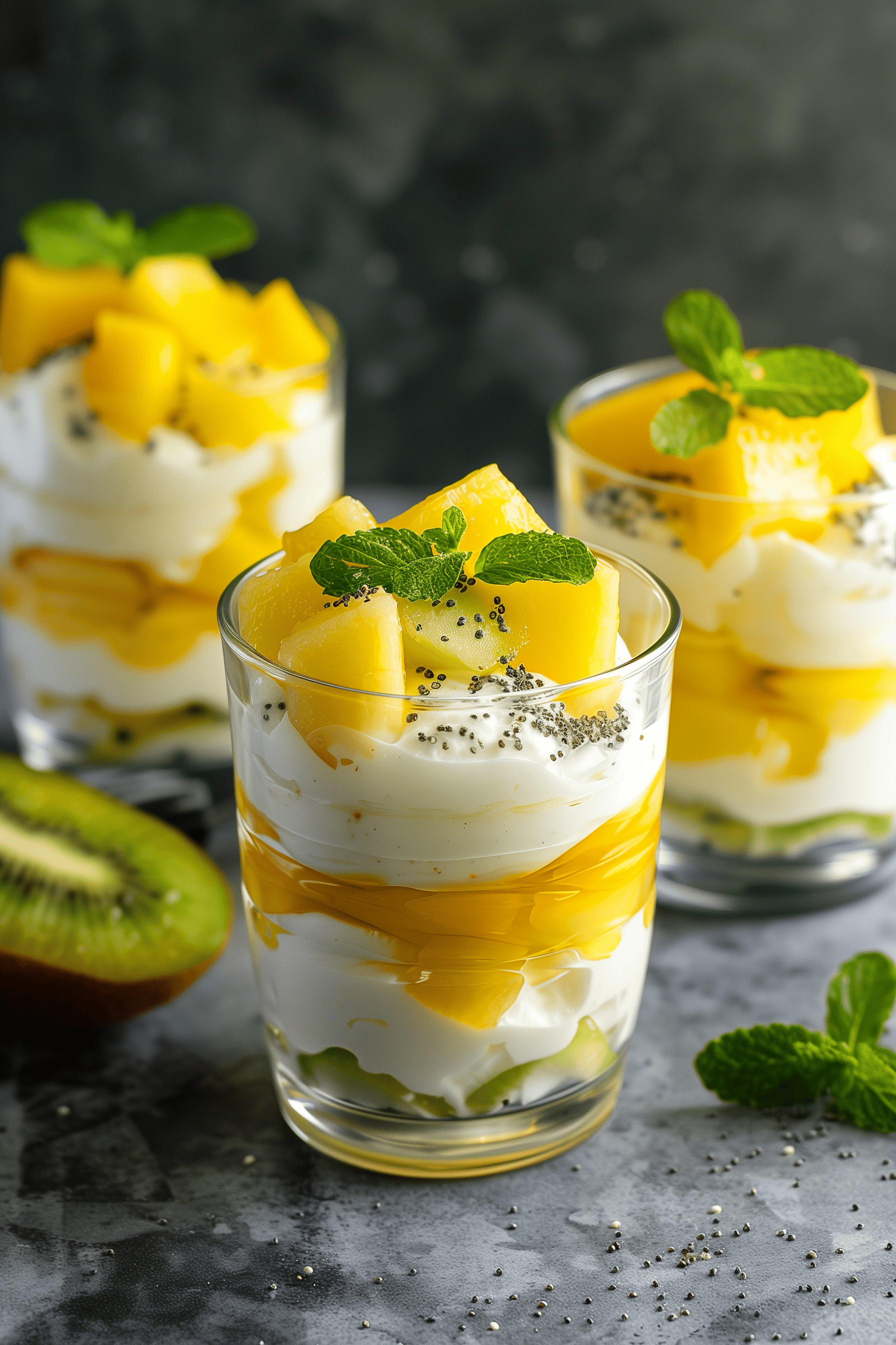 Monday Lunch Made Simple: 14 Easy Family Recipes - Meal Prepify