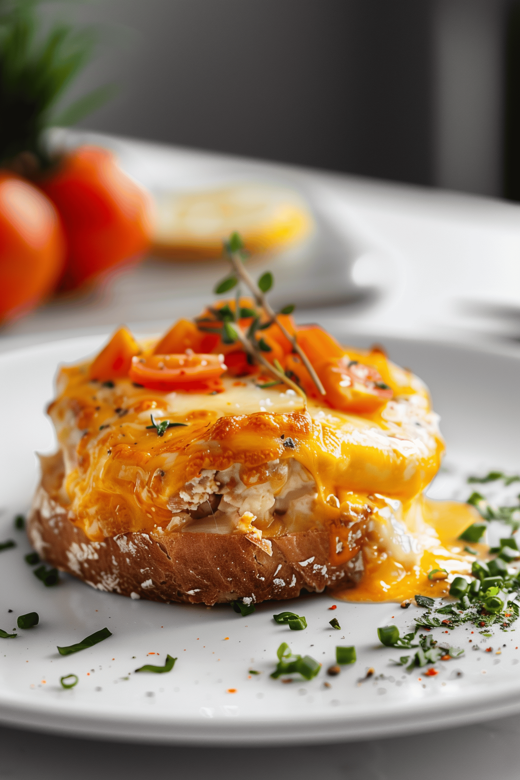 Make Saturday Night Special with These 15 Dinner Ideas for the Family ...