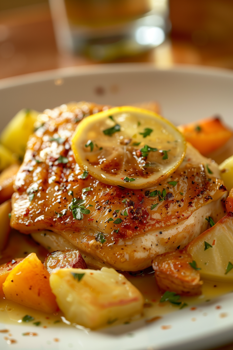 Quick & Easy: 13 Thursday Night Dinner Ideas the Family Will Love ...