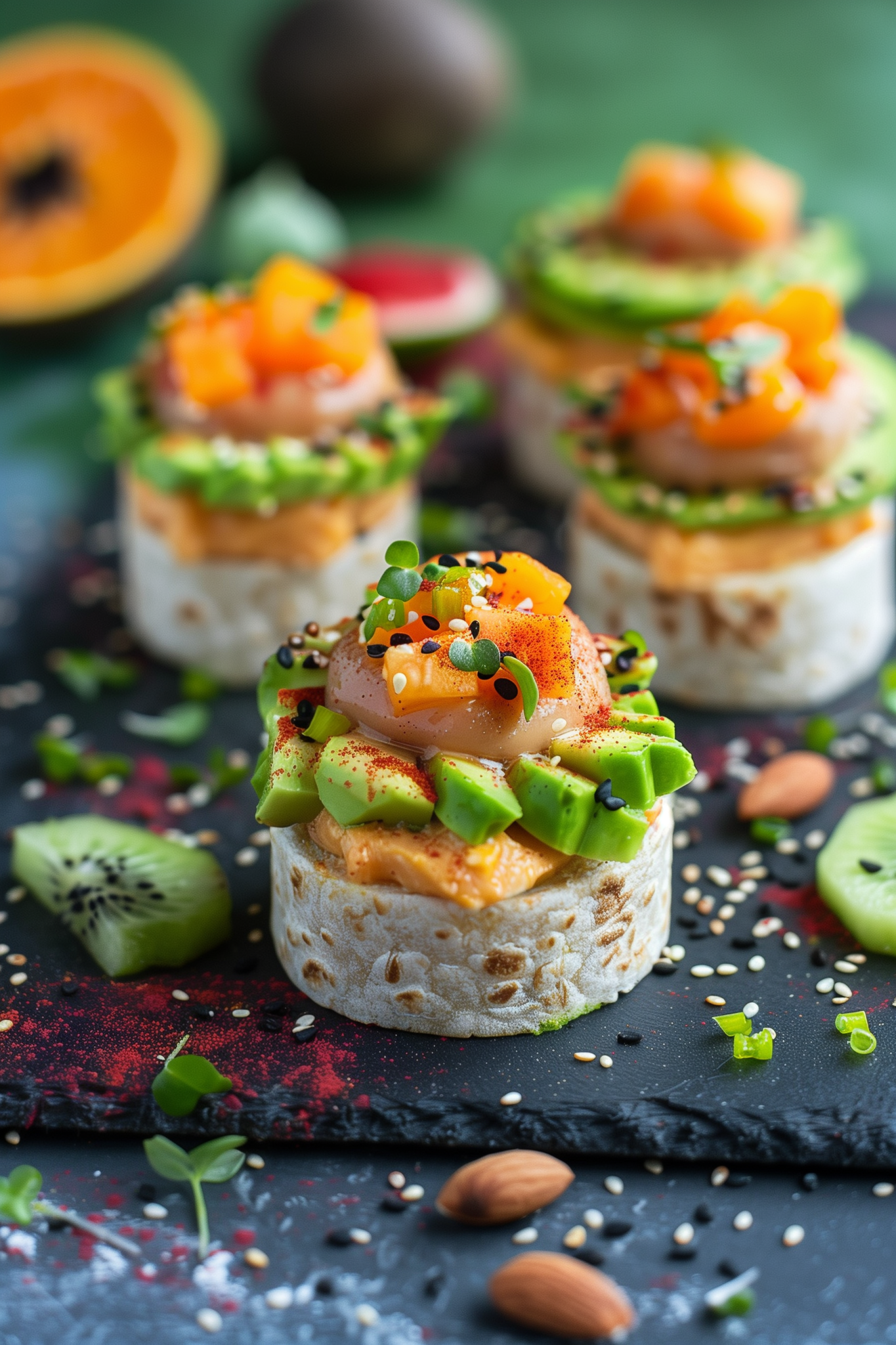 13 Wednesday Breakfasts to Keep Your Family Energized - Meal Prepify