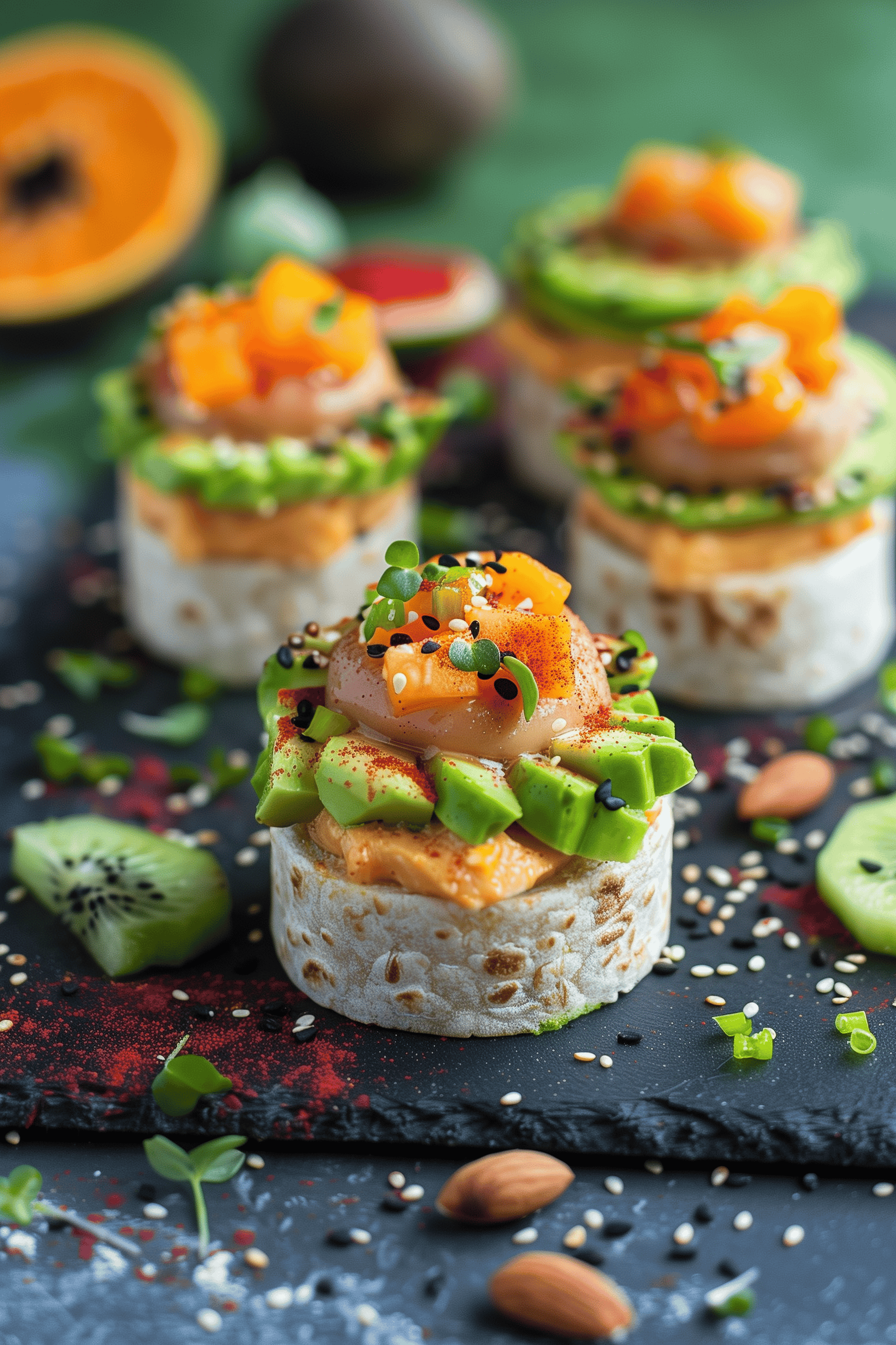 13 Wednesday Breakfasts to Keep Your Family Energized - Meal Prepify