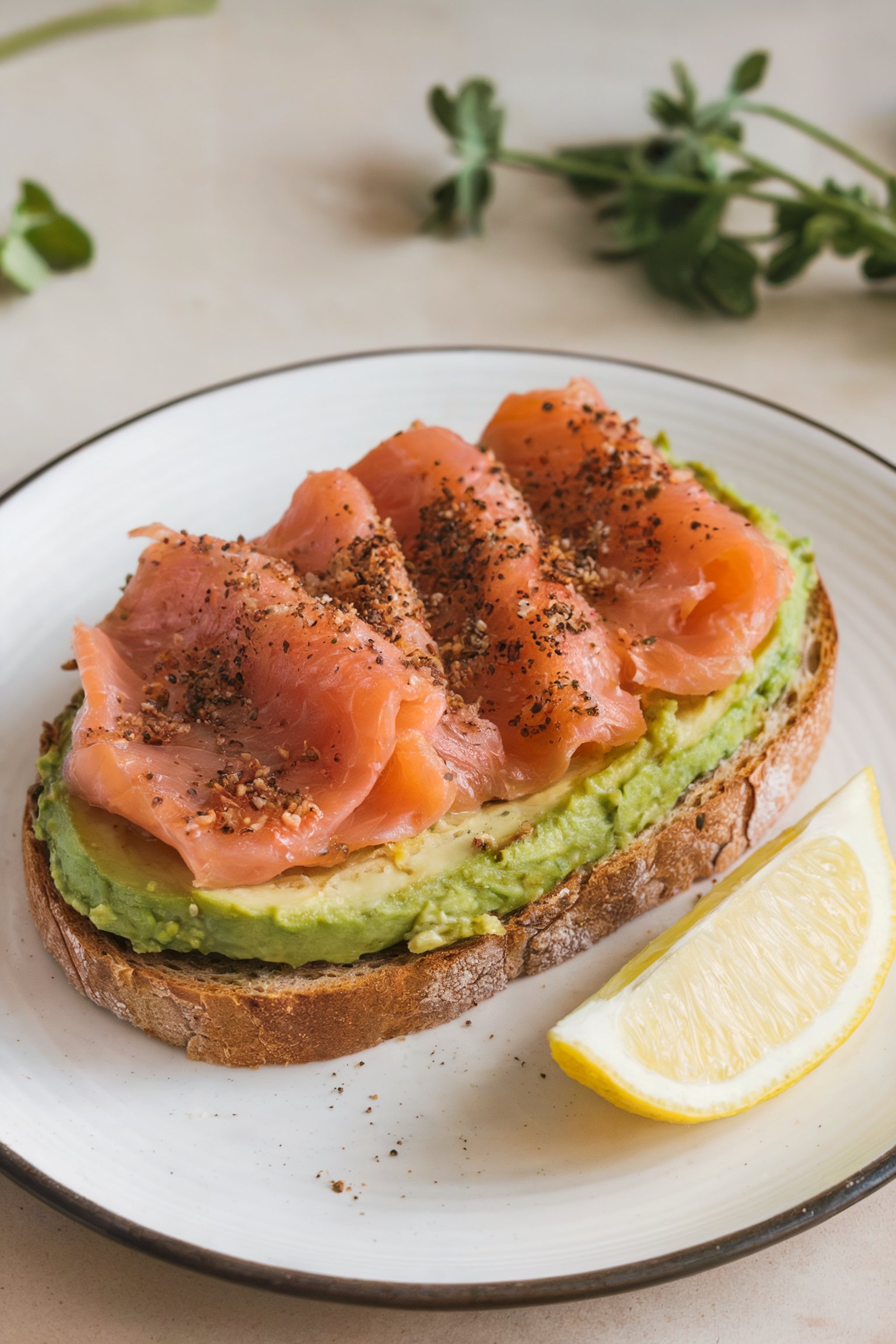 30 Days of Clean-Eating Recipes - Meal Prepify