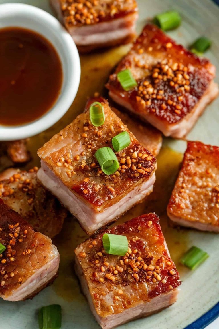 44 Healthy Asian Meal Prep Ideas (less than $3 per serving) - Meal Prepify