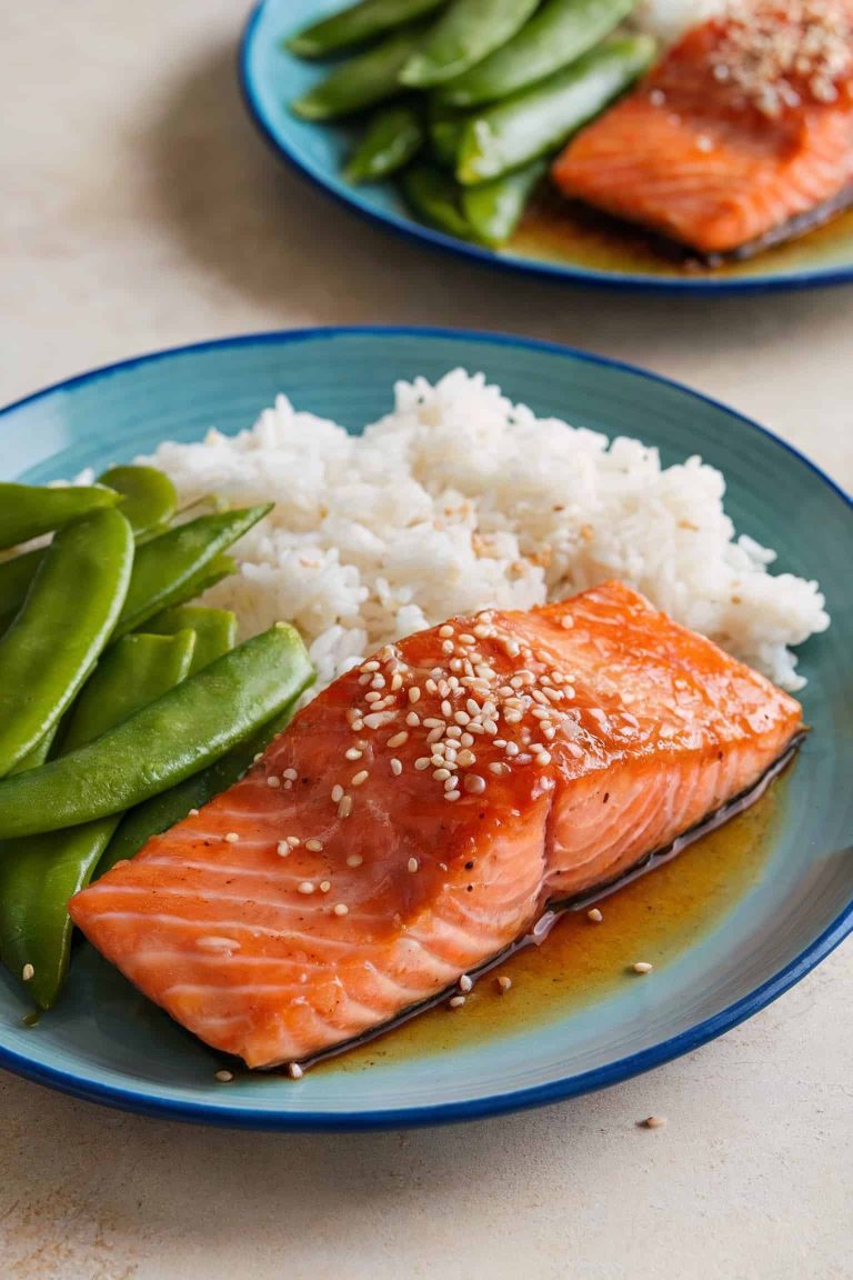 44 Healthy Asian Meal Prep Ideas (less than $3 per serving) - Meal Prepify