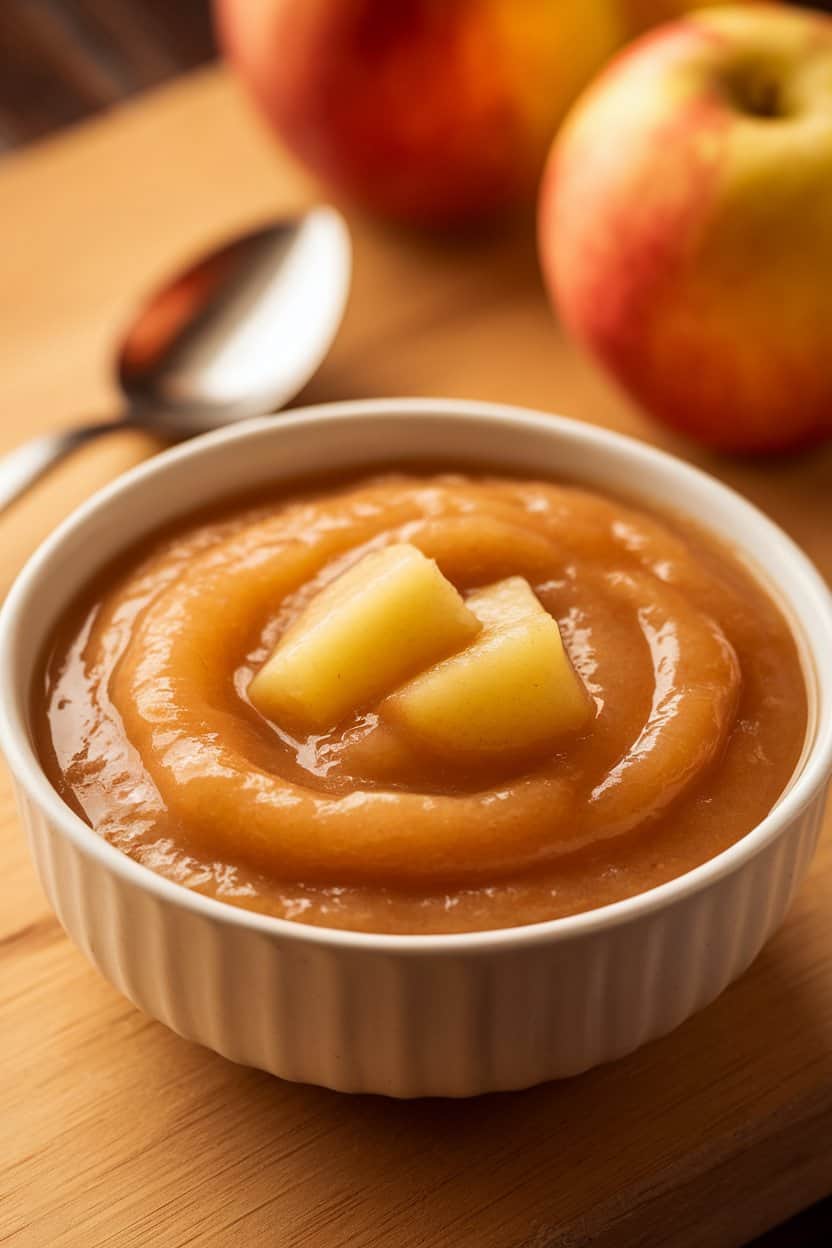 Eating Simple: 36 Easy Bland Diet Recipes for Comfort - Meal Prepify