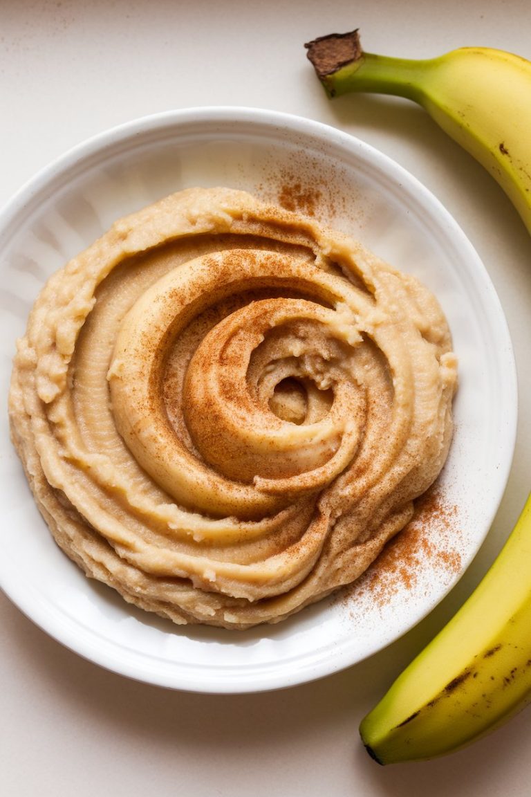 Eating Simple: 36 Easy Bland Diet Recipes for Comfort - Meal Prepify