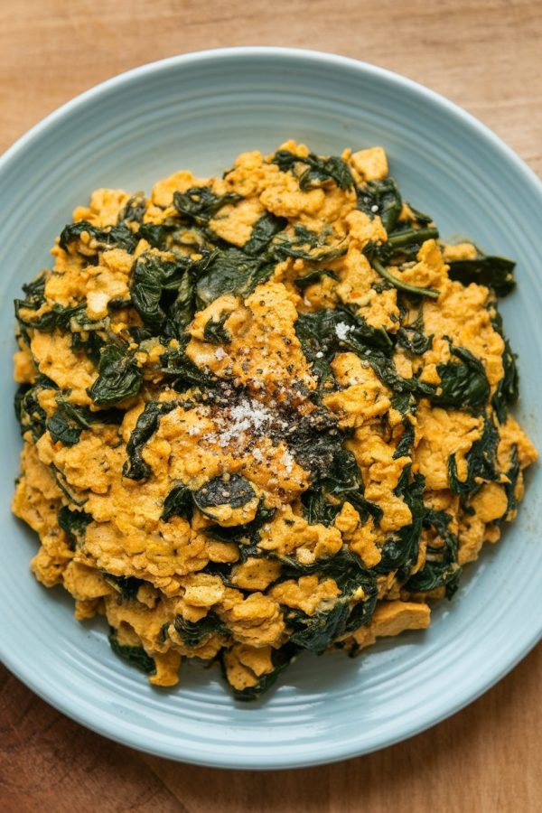 Eating Simple: 36 Easy Bland Diet Recipes for Comfort - Meal Prepify