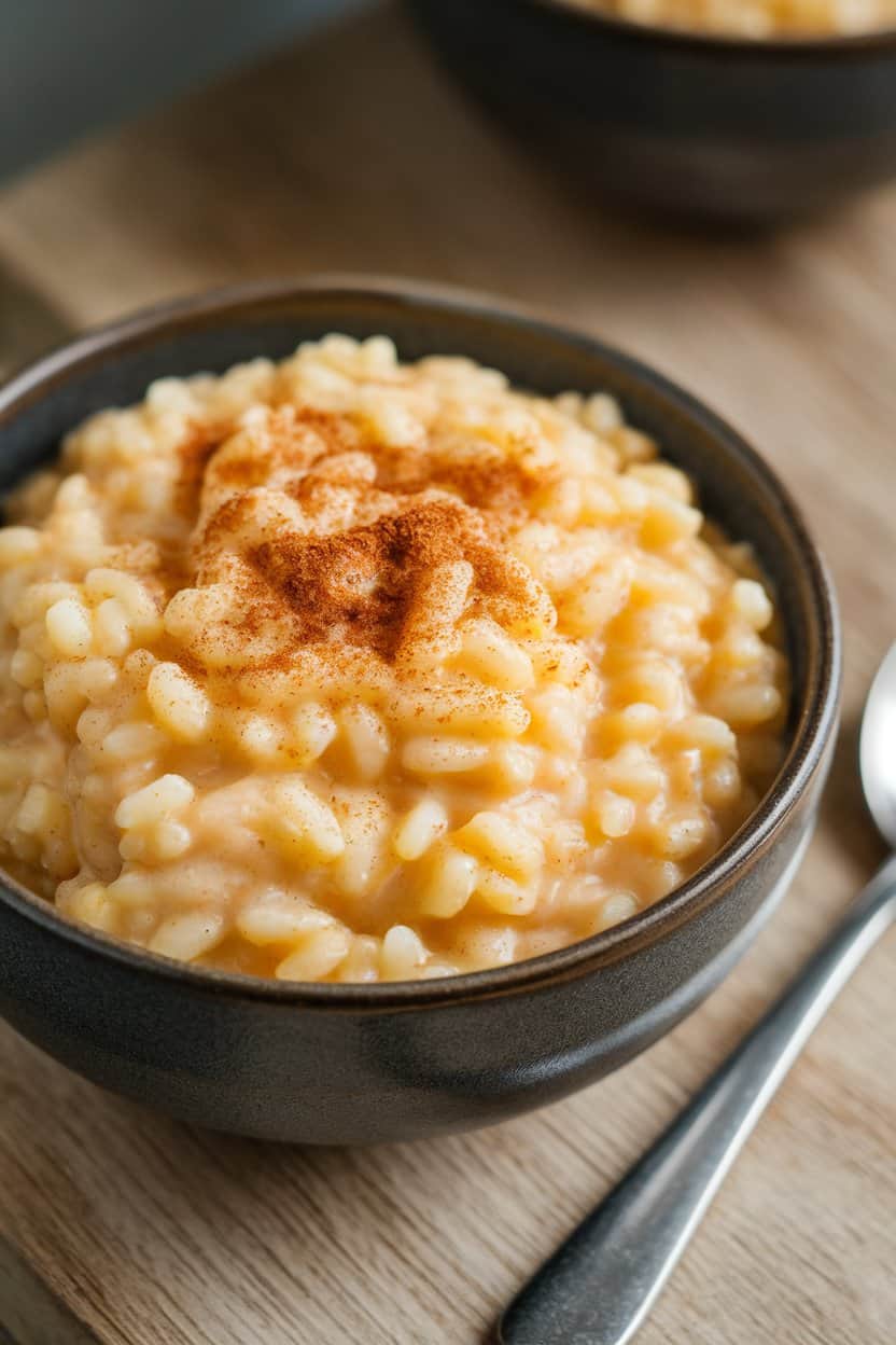 Eating Simple: 36 Easy Bland Diet Recipes for Comfort - Meal Prepify