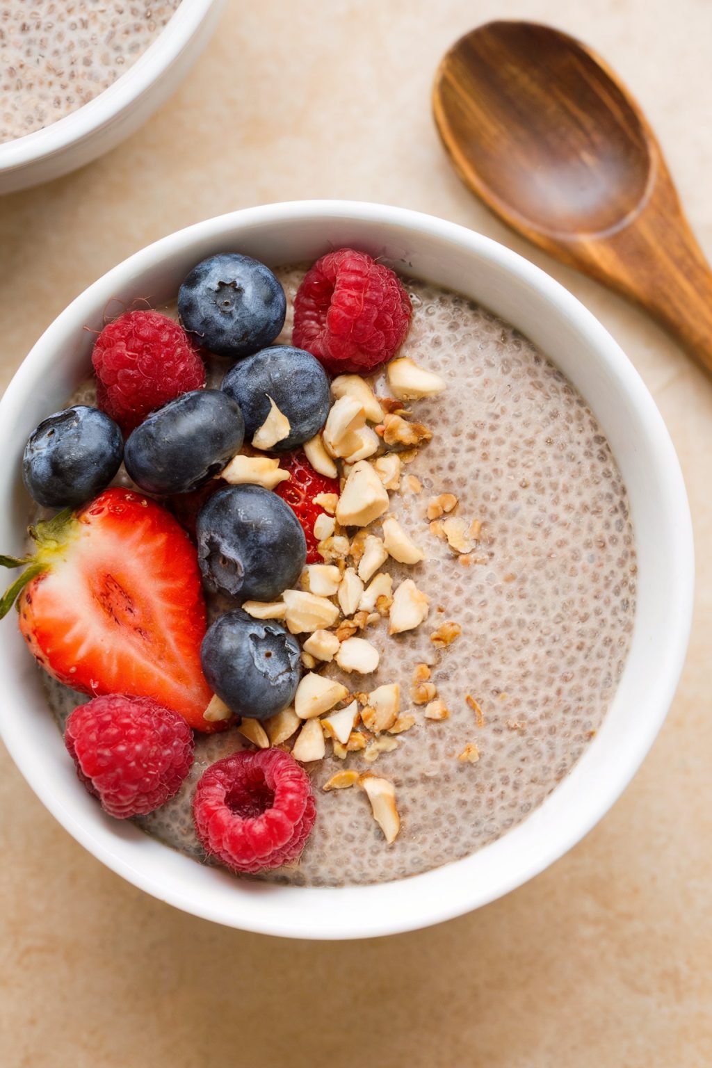Start Your Day Right: 25 Clean Eating Breakfast Ideas - Meal Prepify