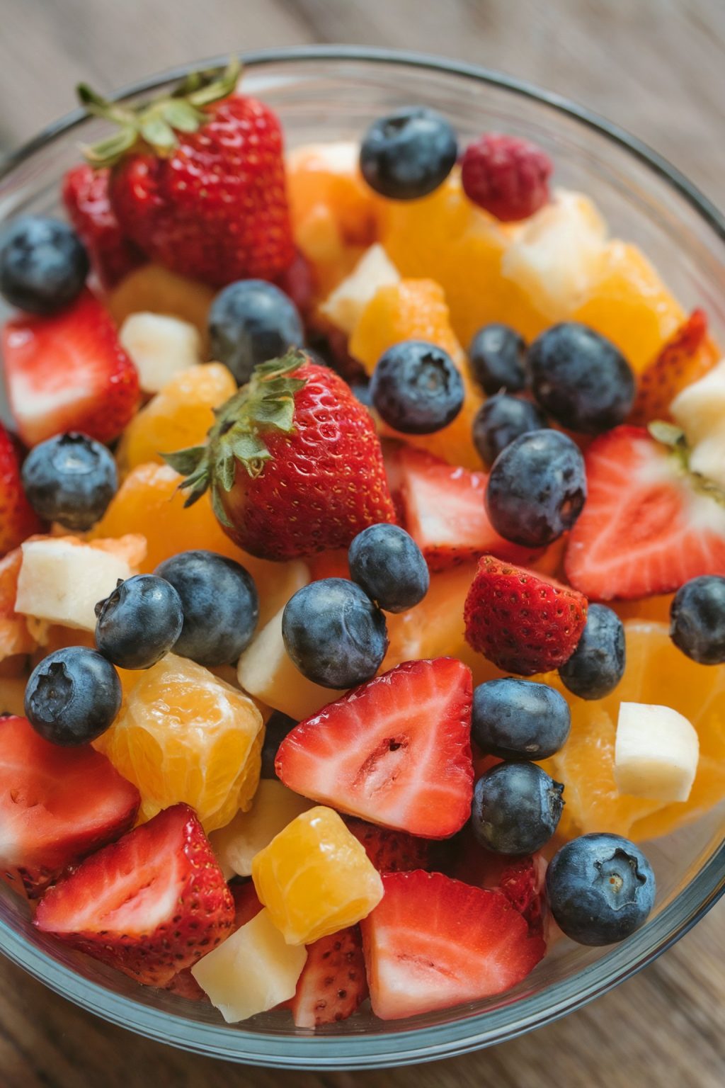 Start Your Day Right: 25 Clean Eating Breakfast Ideas - Meal Prepify