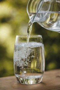 Clean Eating 101: The Beginner's Guide to a Healthier Lifestyle - Meal ...