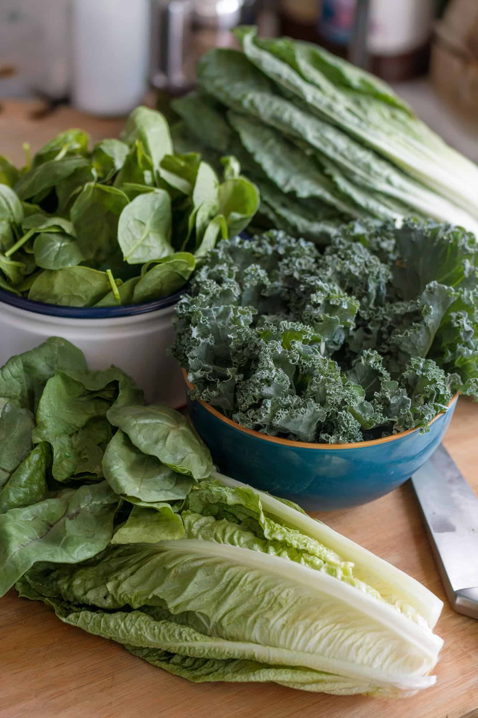 Shop Smart: The Ultimate Clean Eating Grocery Checklist - Meal Prepify