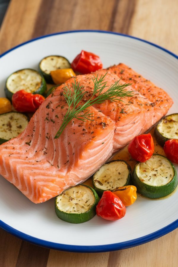 50 Clean Eating Recipes That Are Simple and Delicious - Meal Prepify