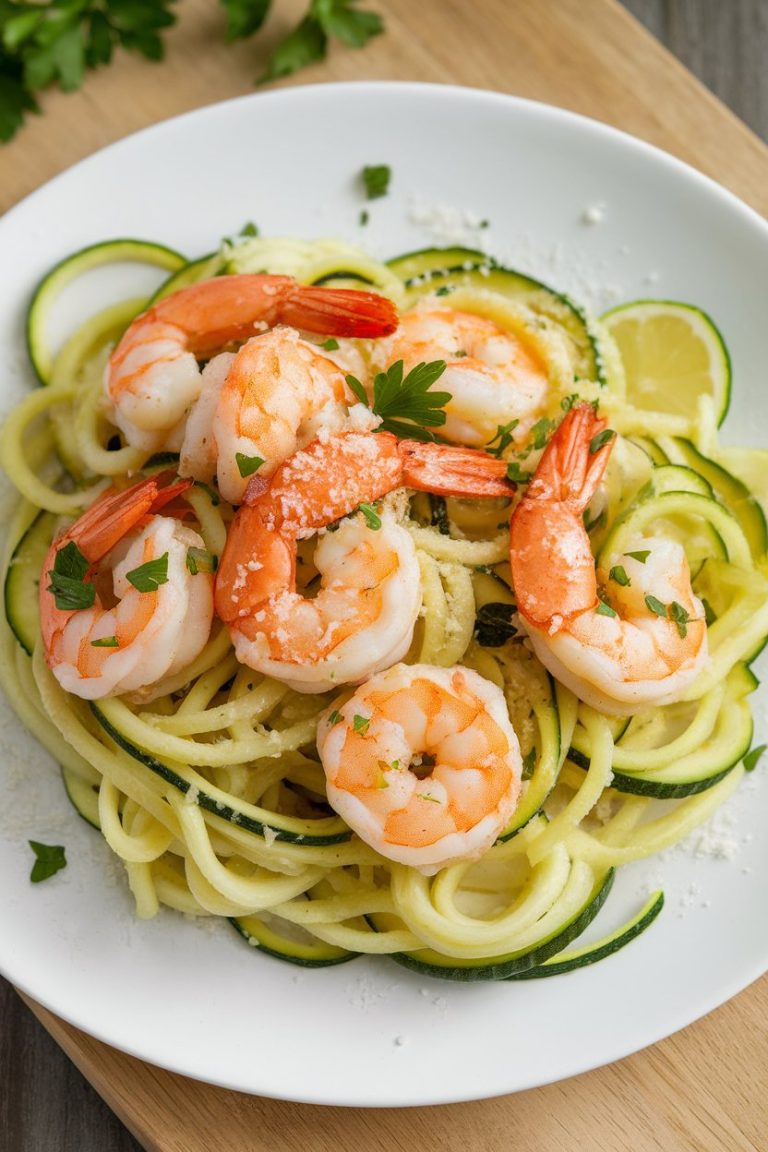 50 Clean Eating Recipes That Are Simple and Delicious - Meal Prepify