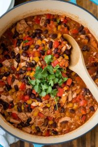 50 Clean Eating Recipes That Are Simple and Delicious - Meal Prepify