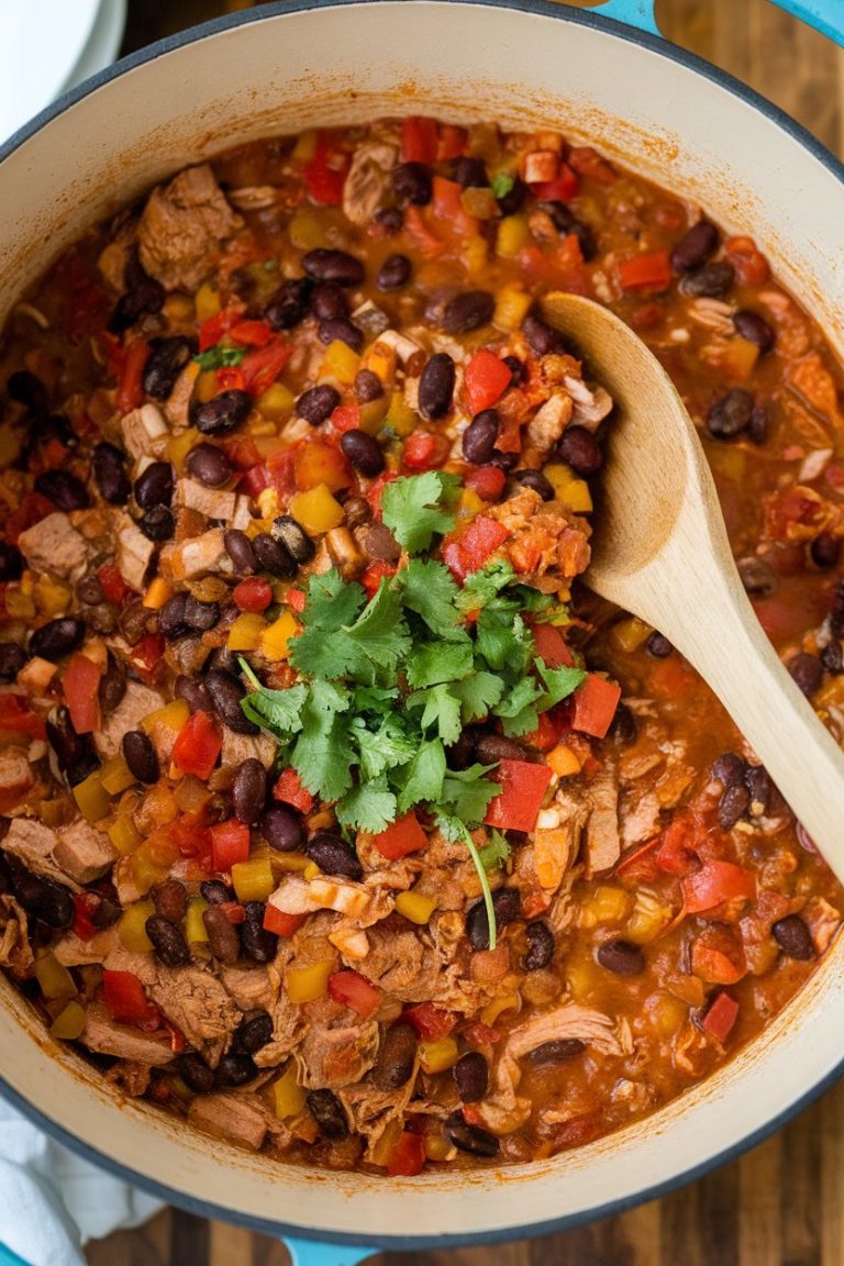 50 Clean Eating Recipes That Are Simple and Delicious - Meal Prepify