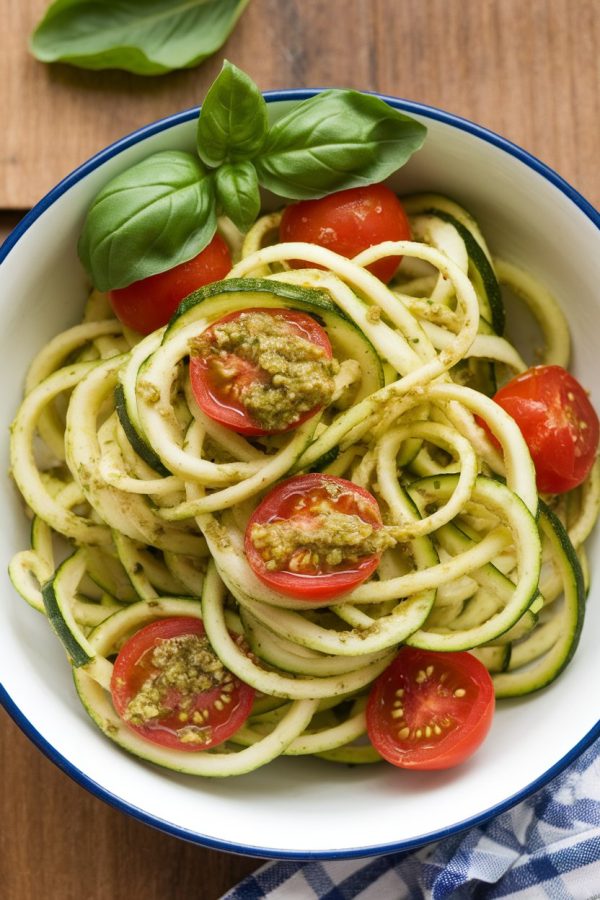 50 Clean Eating Recipes That Are Simple and Delicious - Meal Prepify