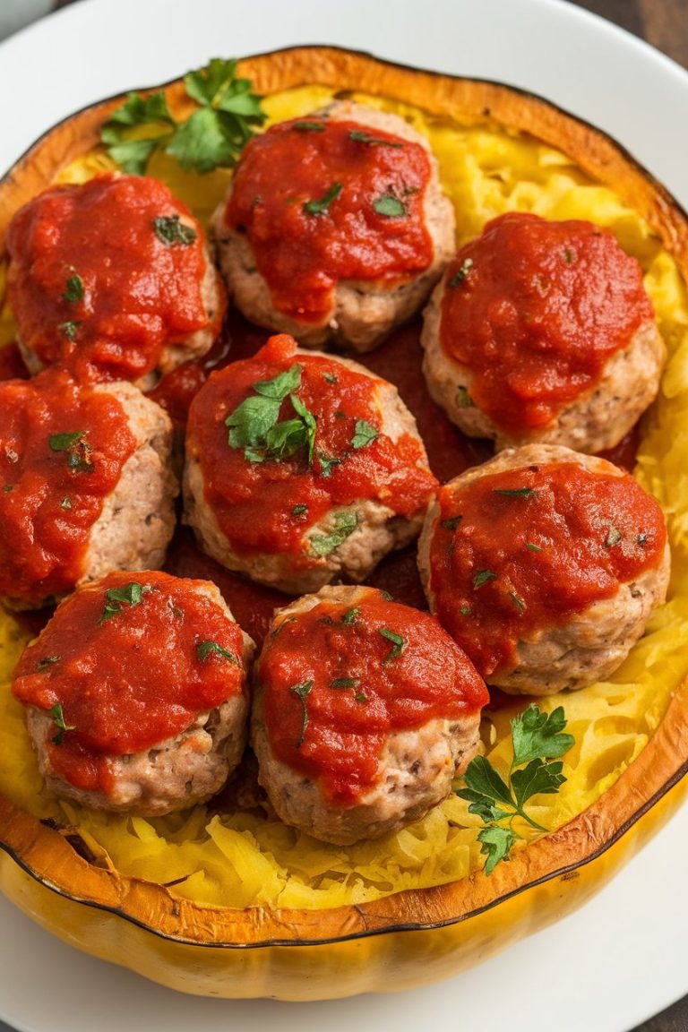 50 Clean Eating Recipes That Are Simple and Delicious - Meal Prepify