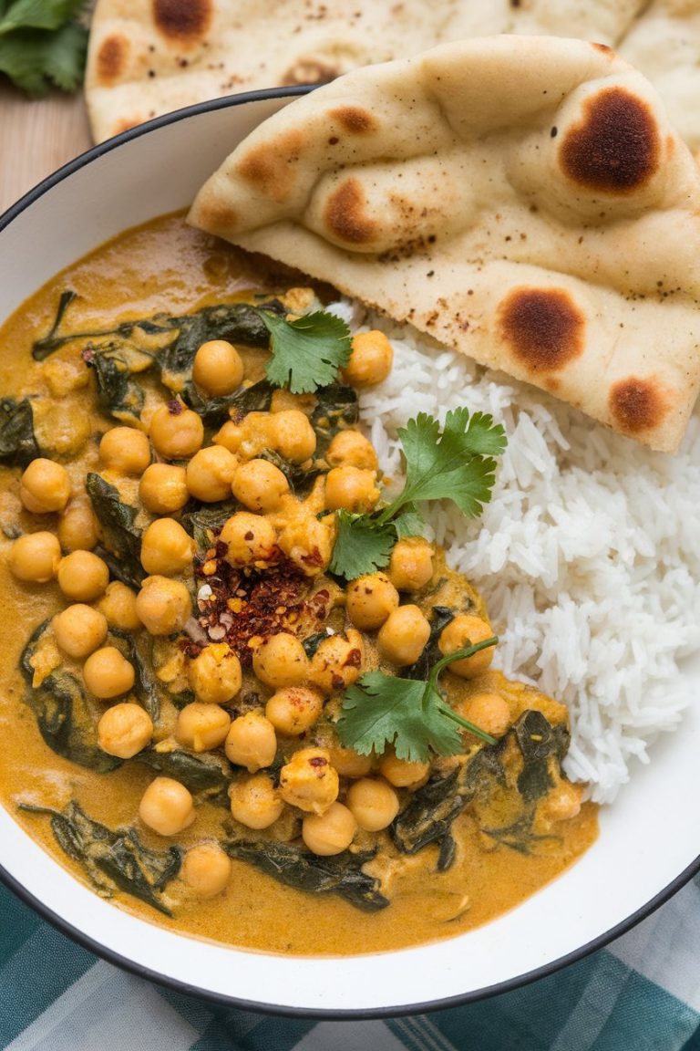 50 Clean Eating Recipes That Are Simple and Delicious - Meal Prepify