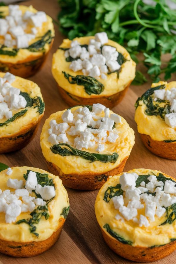 50 Clean Eating Recipes That Are Simple and Delicious - Meal Prepify