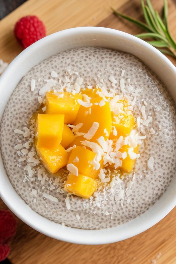 50 Clean Eating Recipes That Are Simple and Delicious - Meal Prepify