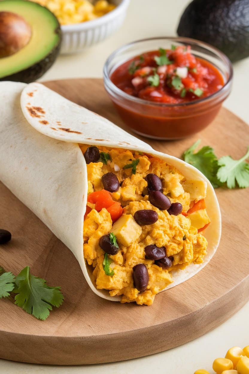 50 Clean Eating Recipes That Are Simple and Delicious - Meal Prepify