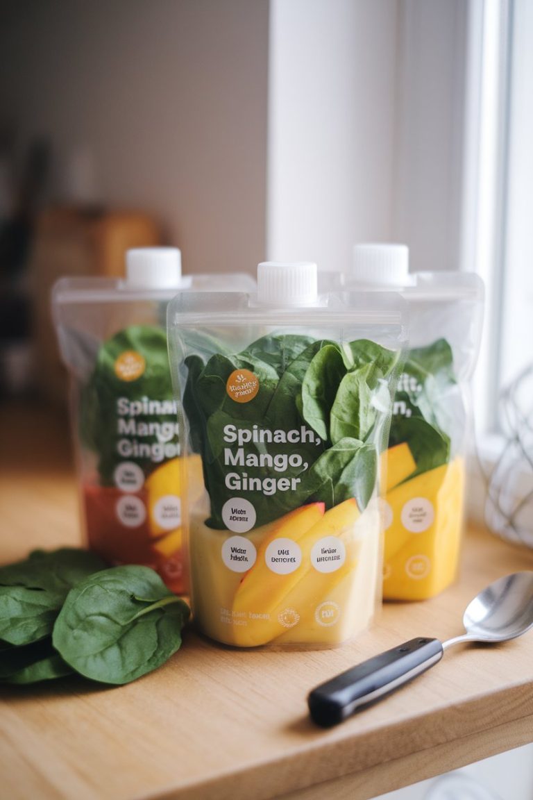 50 Clean Eating Recipes That Are Simple and Delicious - Meal Prepify