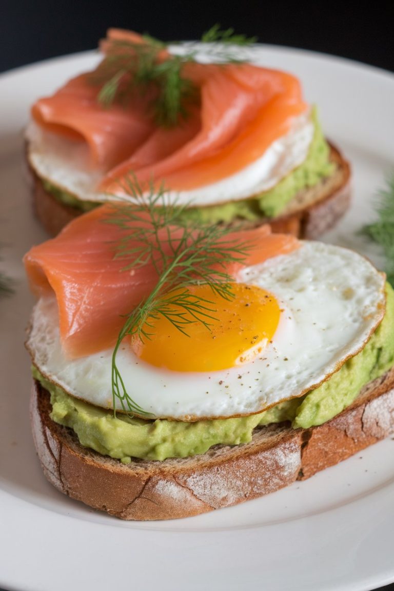 50 Clean Eating Recipes That Are Simple and Delicious - Meal Prepify