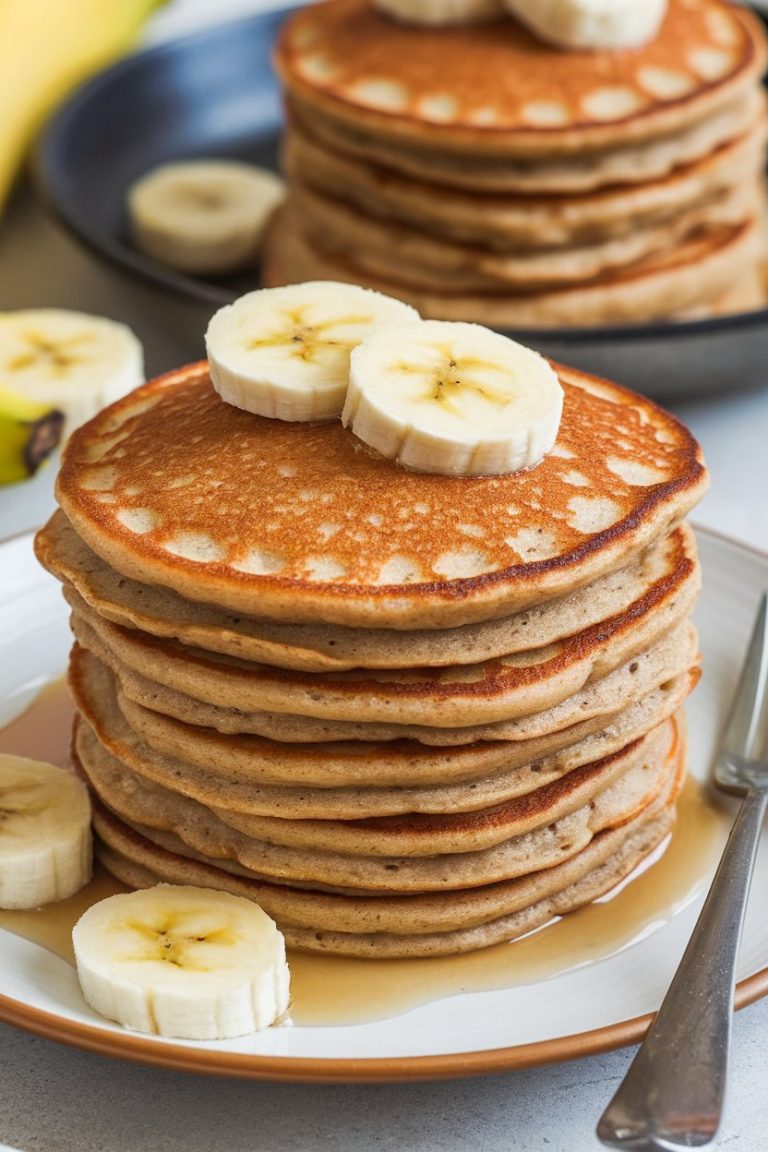 50 Clean Eating Recipes That Are Simple and Delicious - Meal Prepify