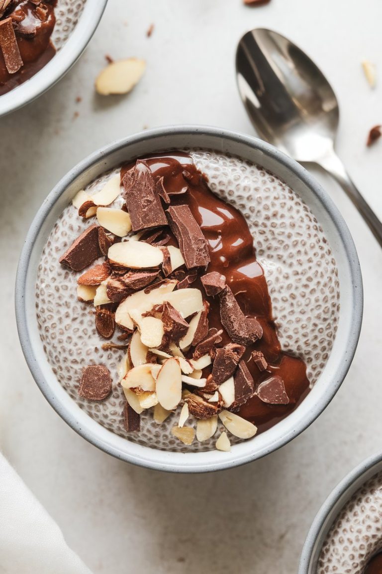 50 Clean Eating Recipes That Are Simple and Delicious - Meal Prepify