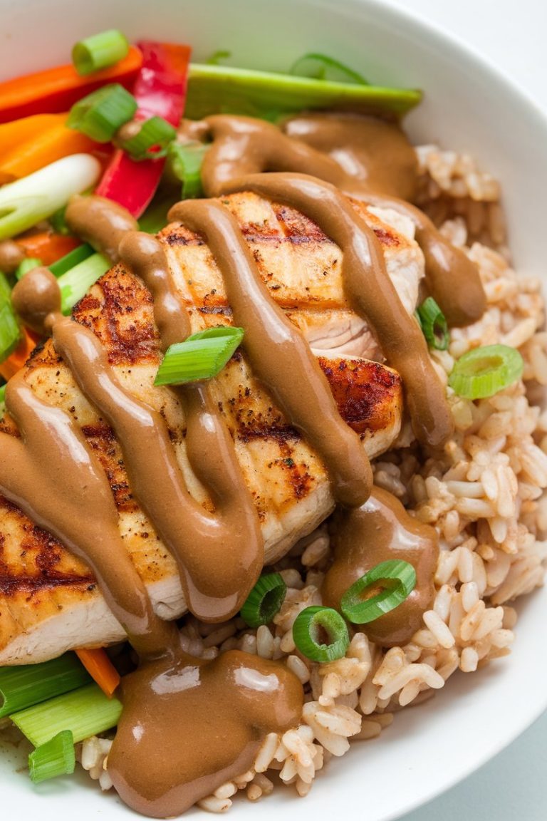 50 Clean Eating Recipes That Are Simple and Delicious - Meal Prepify