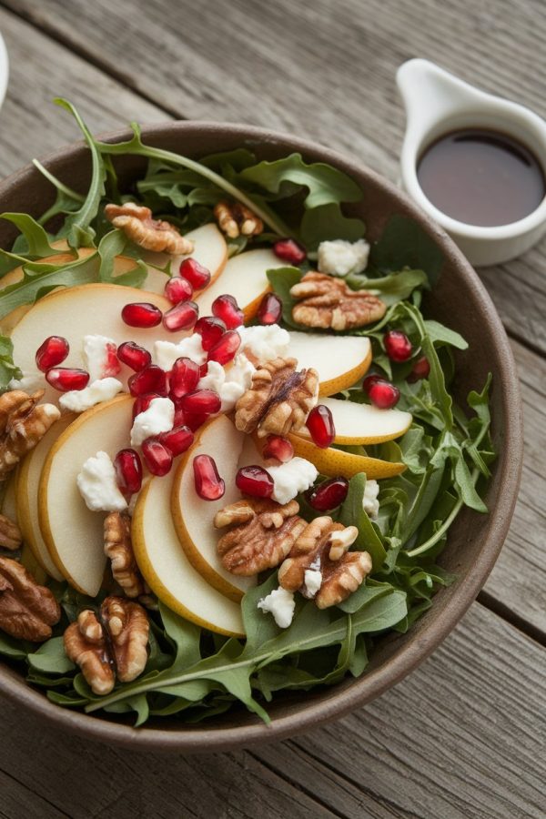 50 Clean Eating Recipes That Are Simple and Delicious - Meal Prepify