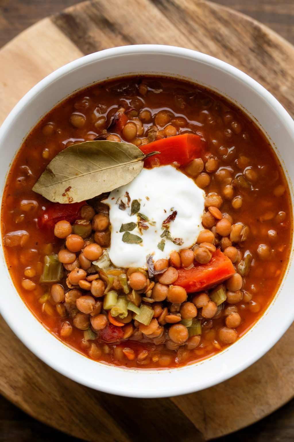 41 Clean Eating Recipes No Meat - Meal Prepify