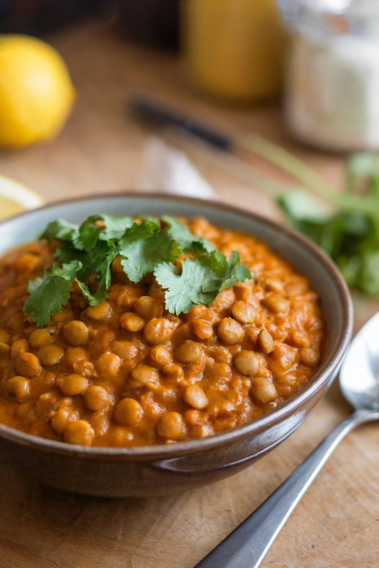 41 Clean Eating Recipes No Meat - Meal Prepify